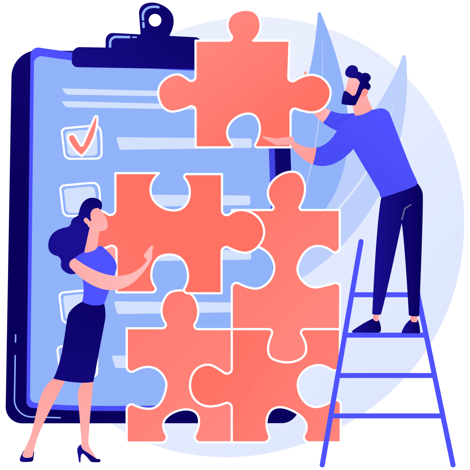 About Us – Zenjade Automation